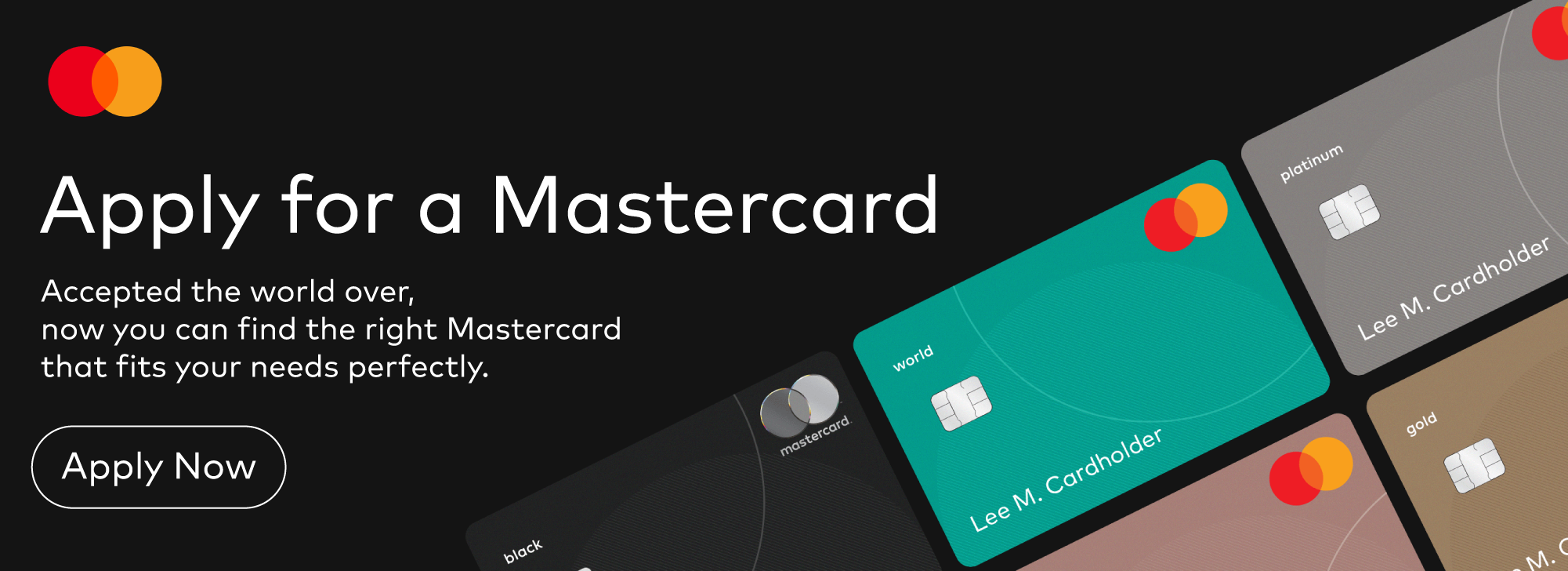 What's New With CapitaStar